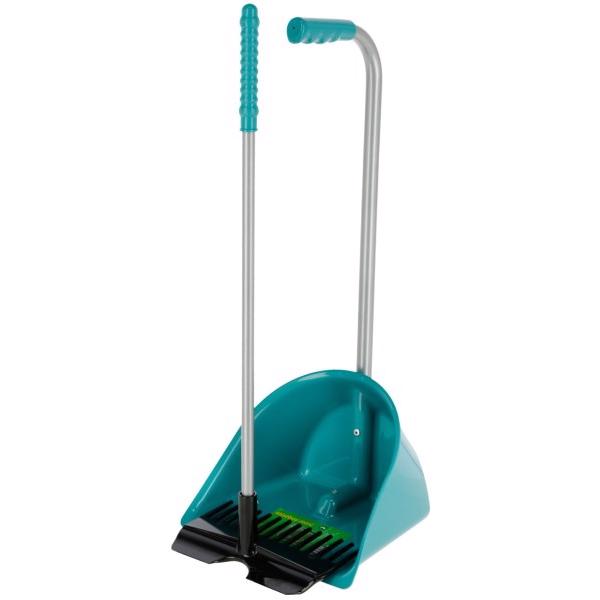 Kerbl Mistboy Mini
