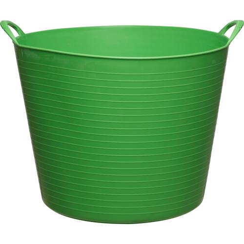Flexi Spand 16 L.