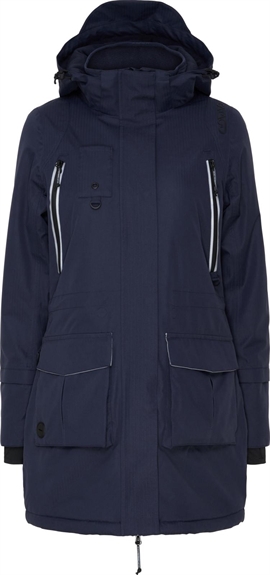 Køb Ridejakker og Ridefrakker | Stald-direkte.dk