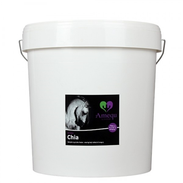 Dangro Amequ Chia | Køb Ved Stald-direkte.dk