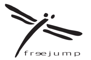Freejump Rideudstyr | Kvalitets Sikkerhedsstigbøjler