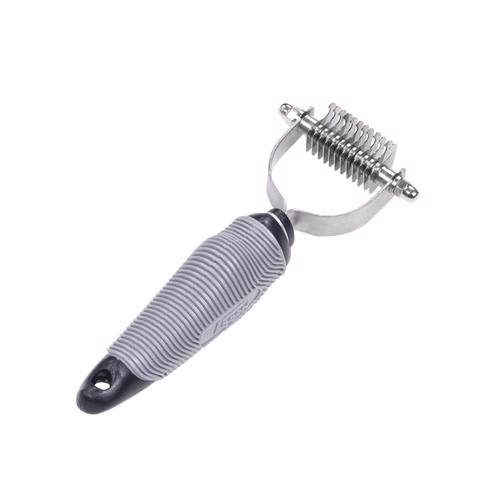 Starline Filterkam 12 Blade | Køb fra Stald-direkte.dk